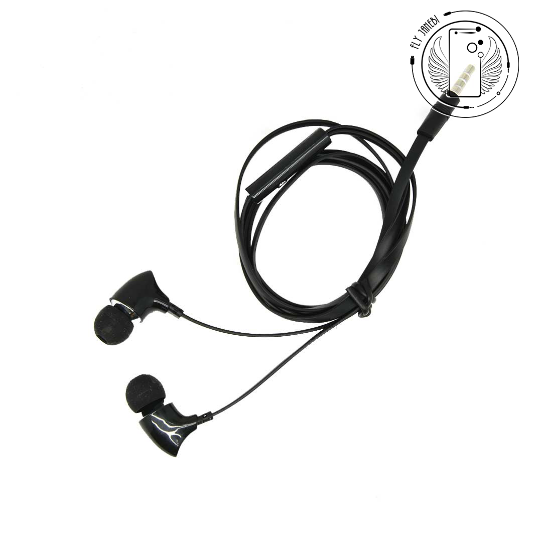 هندزفری تسکو مدل TH 5077 - فروشگاه اینترنتی فلای جانبی